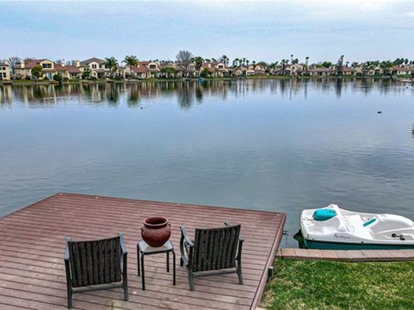 Chowchilla Real Estate - Chowchilla CA Homes For Sale | Zillow