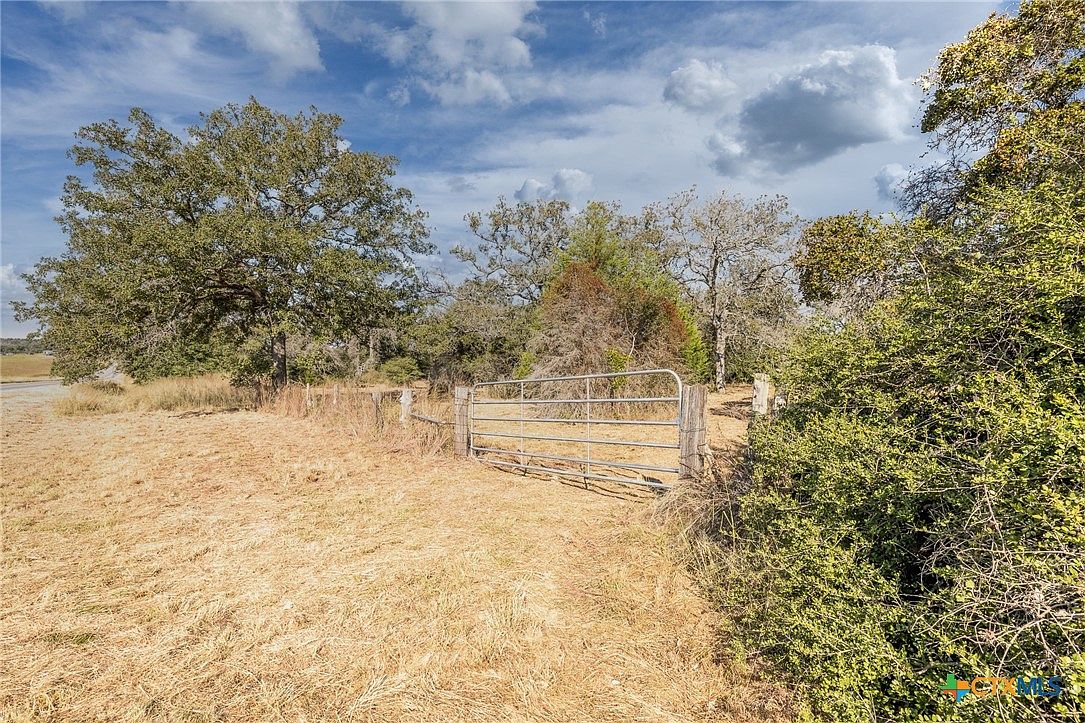 Interstate Highway 10, Harwood, TX 78632 | MLS #560061 | Zillow