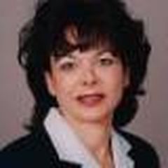 Stephanie Rohan | Zillow