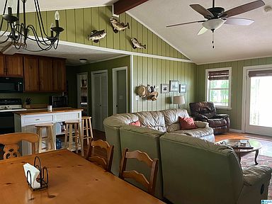 1793 County Road 944, Minter, AL 36761 | Zillow