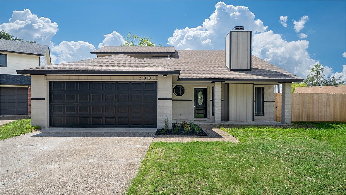 3905 Orrel Cir, Corpus Christi, TX 78410 | MLS #427591 | Zillow