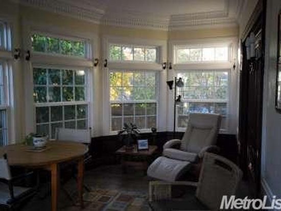 345 W Clay St, Stockton, CA 95206 | Zillow