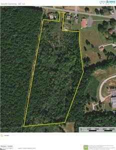 00 Hester Store Rd, Easley, SC 29640 | MLS #1484437 | Zillow