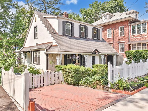 Bronx County NY Single Family Homes For Sale - 384 Homes | Zillow