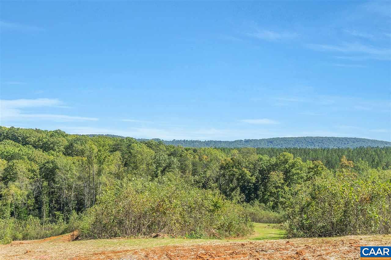 Lofton Ln Lot: 11 LOT 11, North Garden, VA 22959 | Zillow