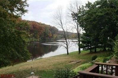 1707 Horseshoe Ridge Rd, Chesterfield, MO 63005 | Zillow