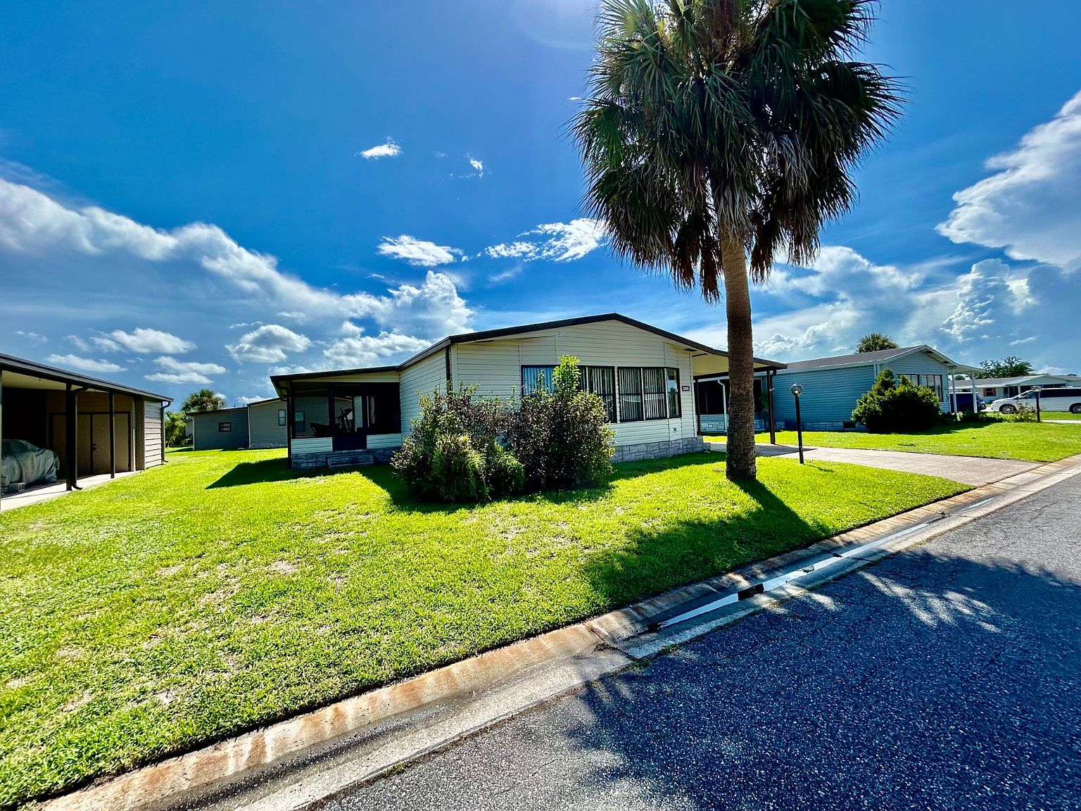 2225 Inlet Way, Melbourne, FL 32904 | MLS #11321987 | Zillow