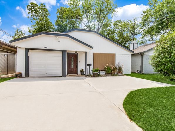 3 Bedroom Houses for Rent in Dallas TX - 412 houses | Zillow