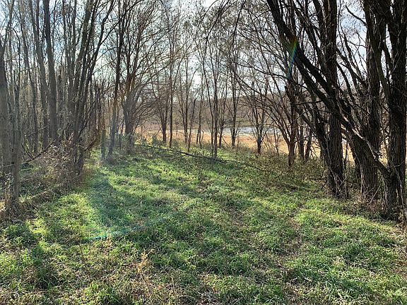 County Road O LOT WP001, Craig, NE 68019 | MLS #83316 | Zillow