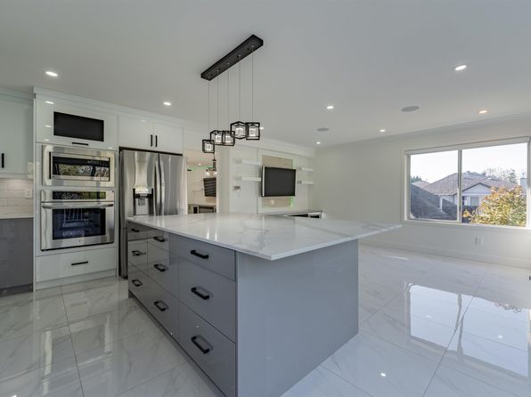 Maple Ridge BC Real Estate - Maple Ridge BC Homes For Sale | Zillow