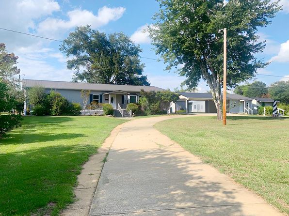 Donalsonville GA Real Estate - Donalsonville GA Homes For Sale | Zillow