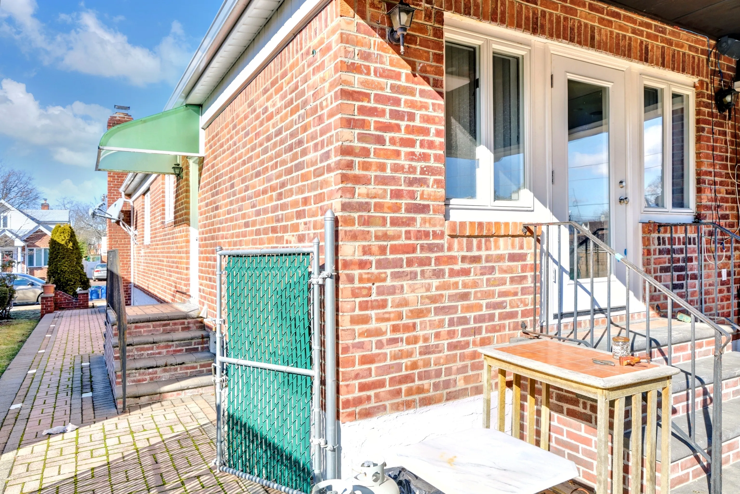 85-36 65th Drive #1 FAMILY in Rego Park, Queens | StreetEasy