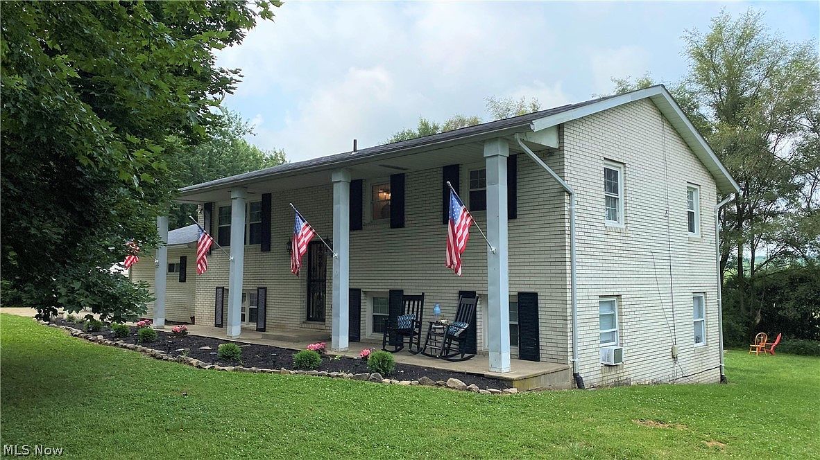 8787 Dover Rd, Apple Creek, OH 44606 | Zillow