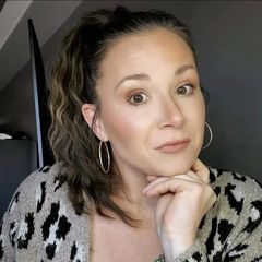 Sarah Howell - Real Estate Agent in QUITMAN, TX - Reviews | Zillow