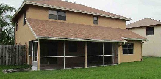 22554 Blue Marlin Dr, Boca Raton, FL 33428 | Zillow