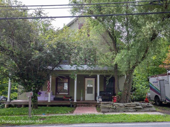 Nicholson PA Real Estate - Nicholson PA Homes For Sale | Zillow