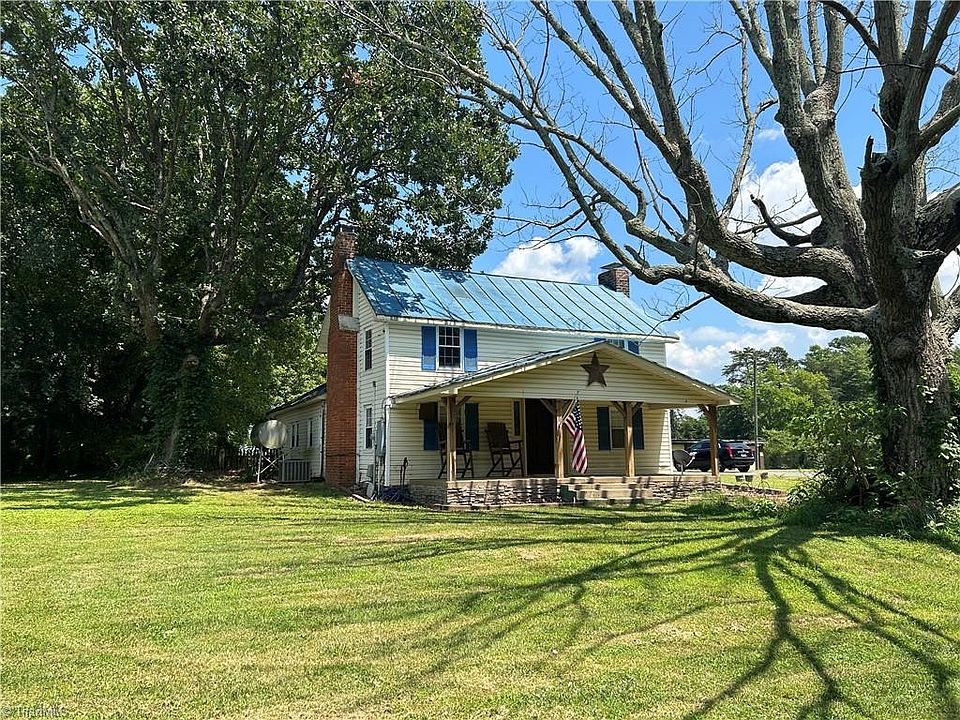 6937 State Highway 66 S, King, NC 27021 | MLS #1110758 | Zillow