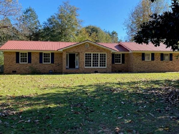 Fort Valley Real Estate - Fort Valley GA Homes For Sale | Zillow