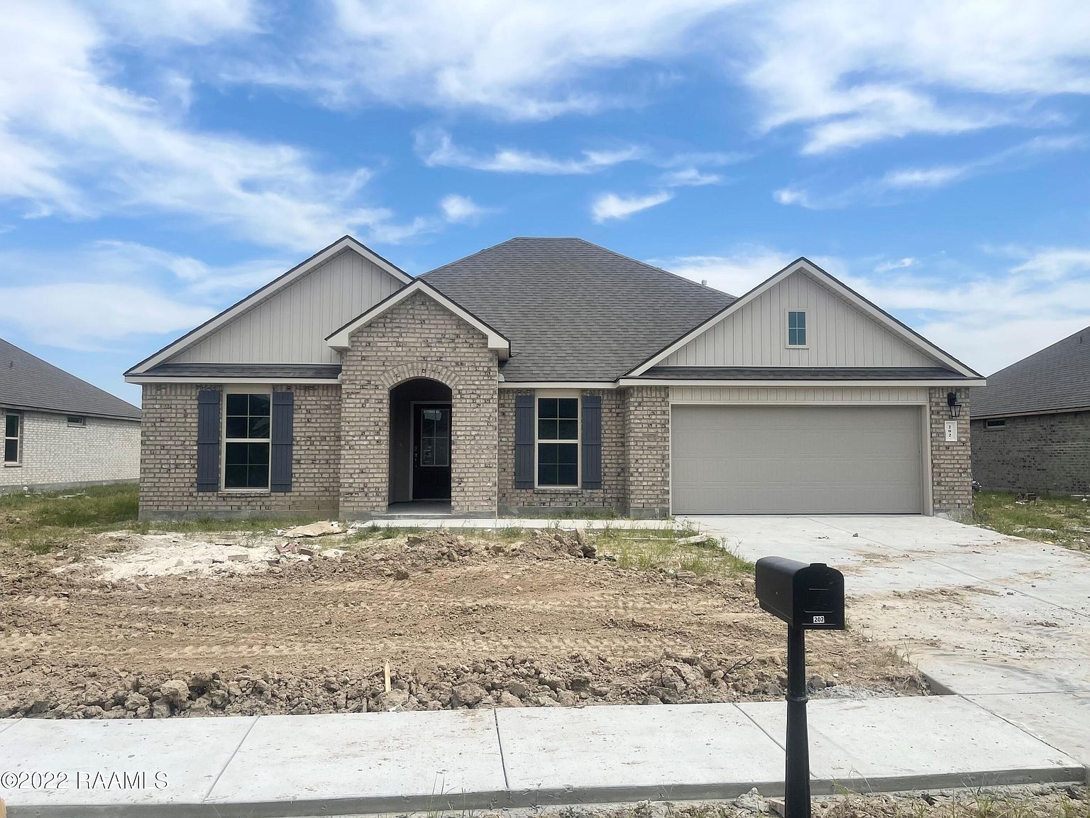 202 Hadley Ct, Breaux Bridge, LA 70517 | Zillow