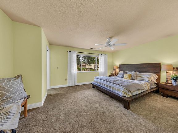 11245 Edgewood Rd, Auburn, CA 95603 | MLS #223080926 | Zillow