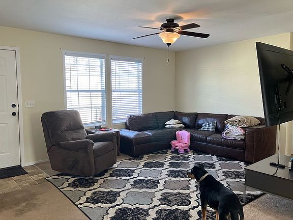 6655 Jackson Rd UNIT 368, Ann Arbor, MI 48103 | Zillow