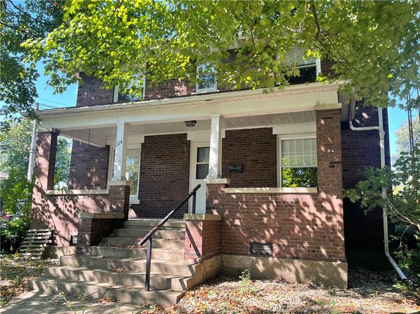 Chrisman IL Real Estate - Chrisman IL Homes For Sale | Zillow