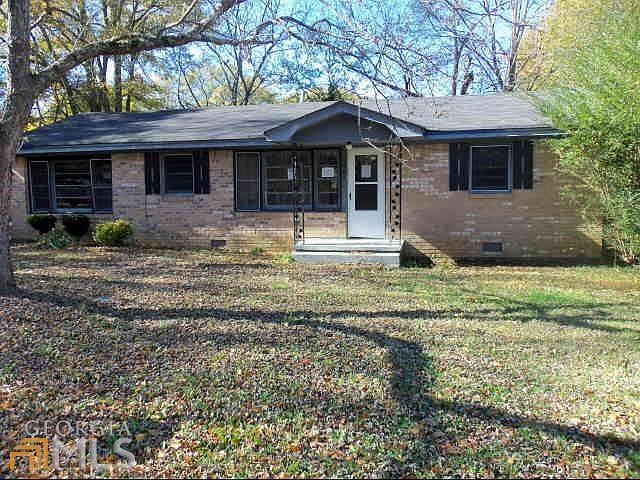 1280 Janice Ln NW, Conyers, GA 30012 | Zillow