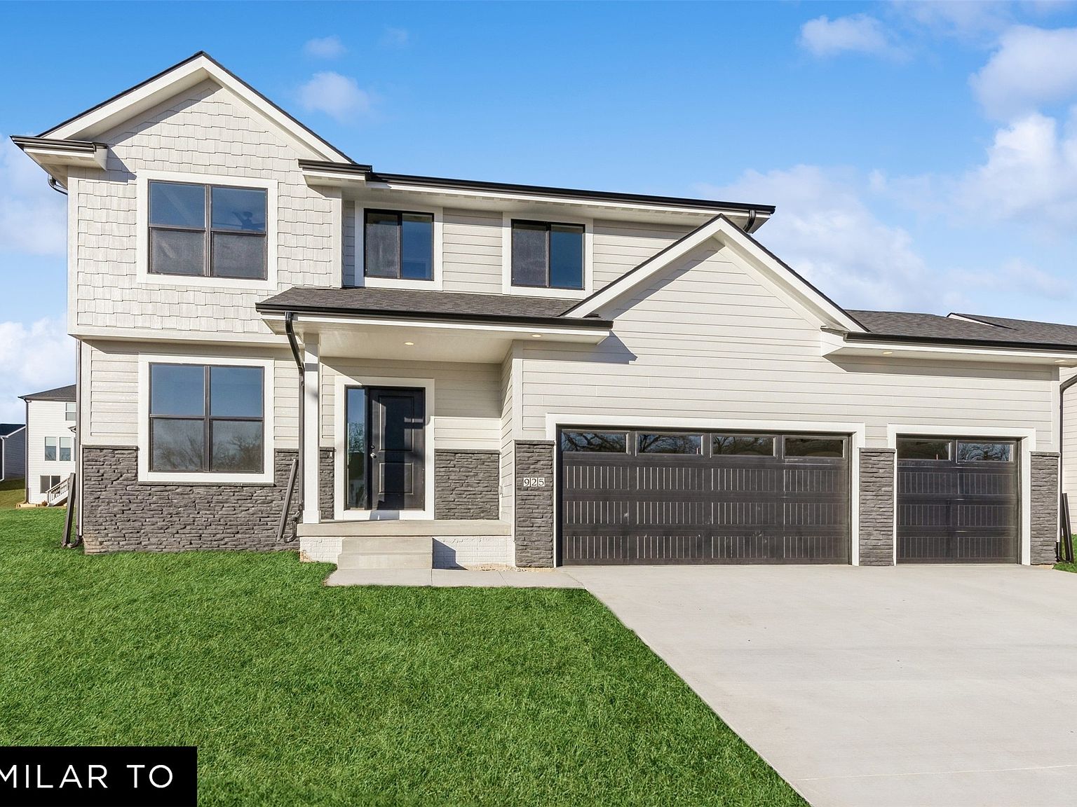 915 Hamilton Rd, Waukee, IA 50263 | MLS #723123 | Zillow