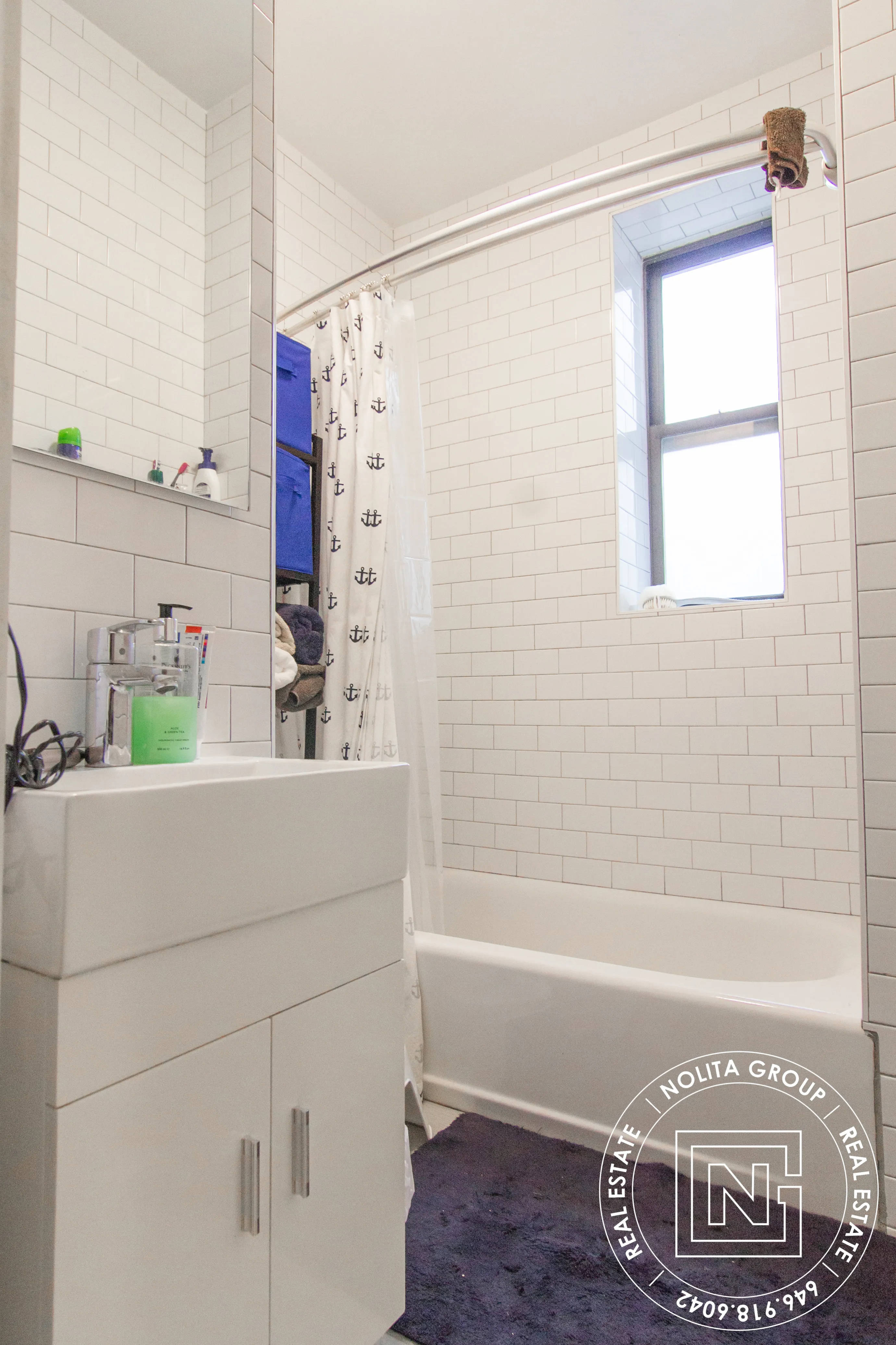 123 Rivington Street #22 in Lower East Side, Manhattan | StreetEasy