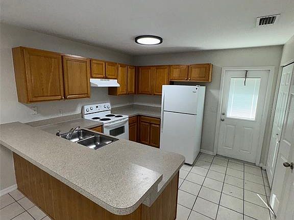 11322-11322 SE 55th Avenue Rd #402, Belleview, FL 34420 | Zillow