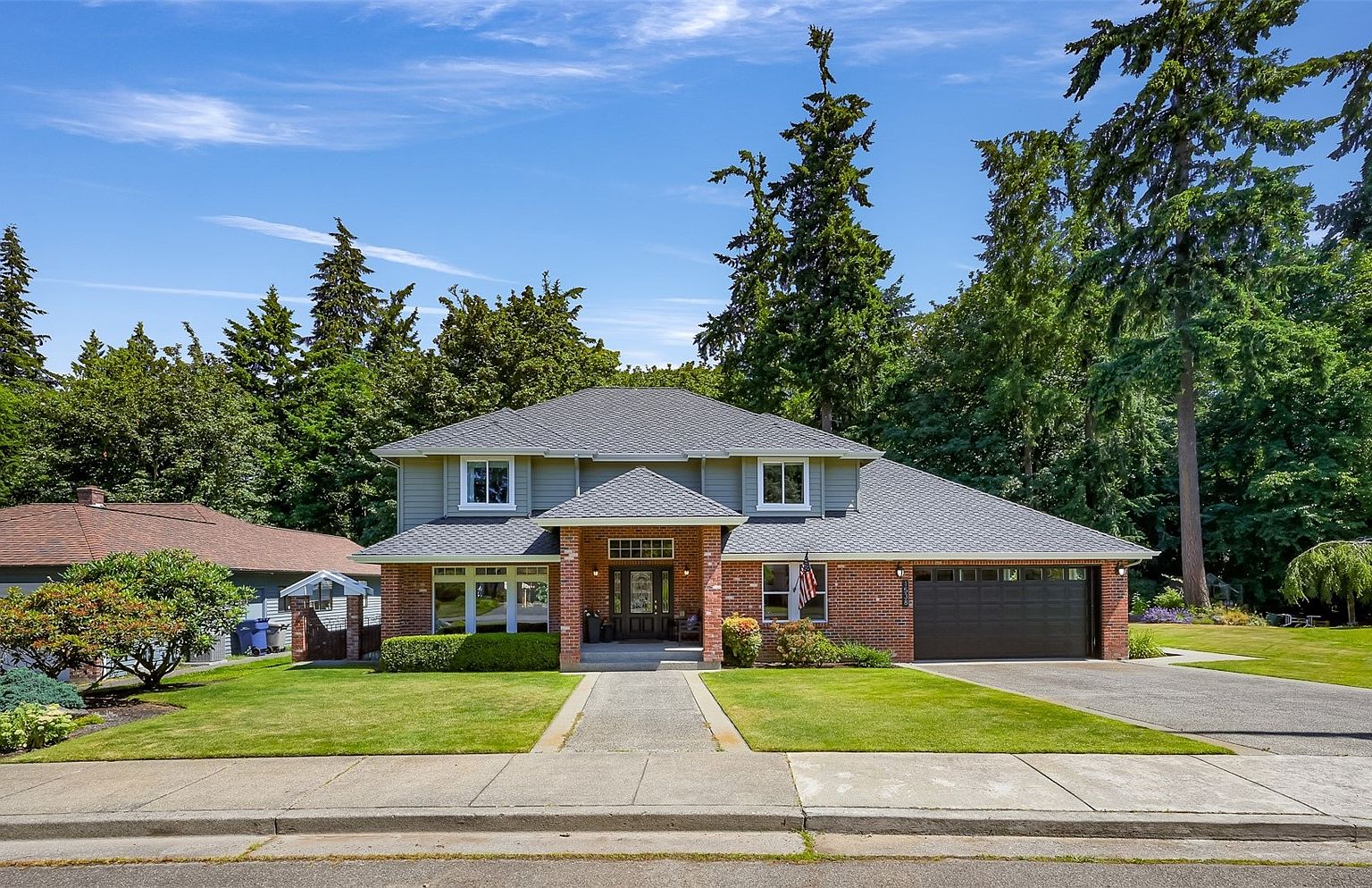 1538 Goat Trail Loop Road, Mukilteo, WA 98275 | Zillow