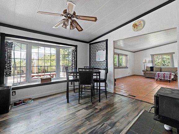 22411 Kennebec Ln, Columbia, CA 95310 | MLS #20230468 | Zillow
