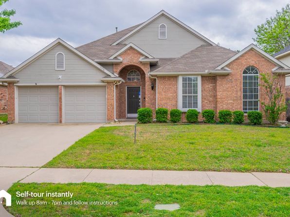 75024 Real Estate - 75024 Homes For Sale | Zillow