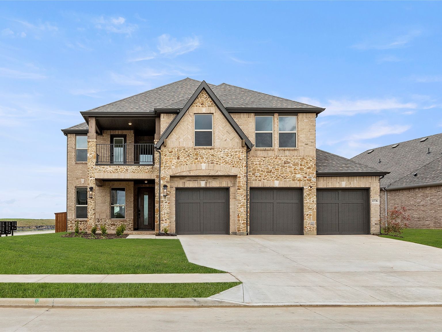13736 Riola Dr, Little Elm, TX 75068 | Zillow
