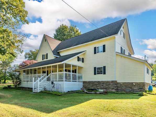 Charleston TN Real Estate - Charleston TN Homes For Sale | Zillow