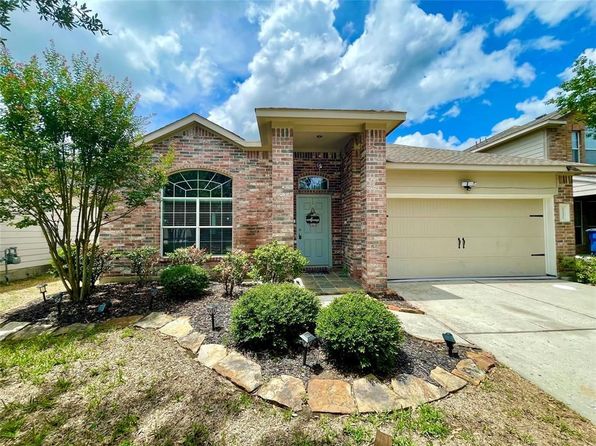3 Bedroom Houses for Rent in Spring TX - 284 houses | Zillow