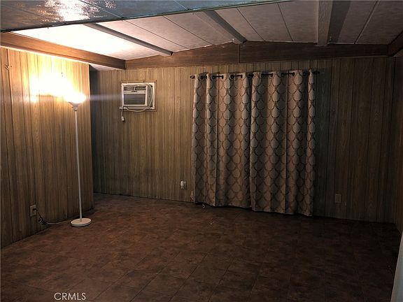 6475 Atlantic Ave SPACE 602, Long Beach, CA 90805 | MLS #CV25028117 ...