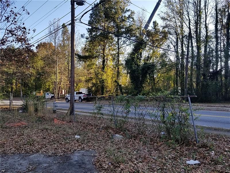 2424 Flat Shoals Rd, Decatur, GA 30032 | Zillow