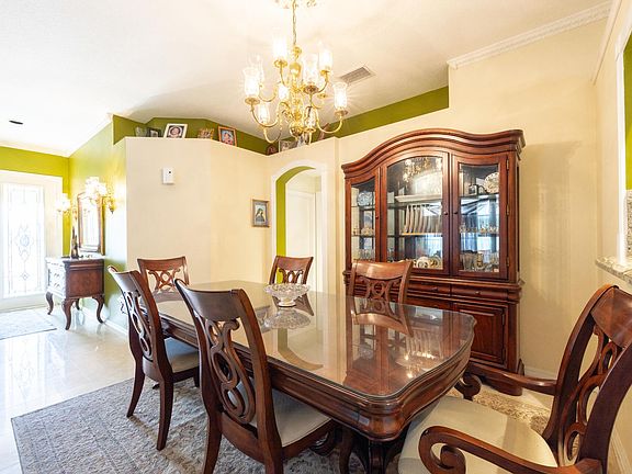 7821 Manor Forest Ln, Boynton Beach, FL 33436 | MLS #RX-10969595 | Zillow