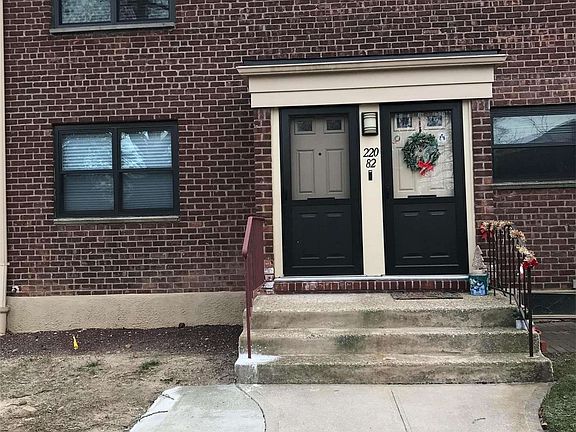 220-82 75th Ave UNIT 177A1, Oakland Gardens, NY 11364 | MLS #3510314 ...