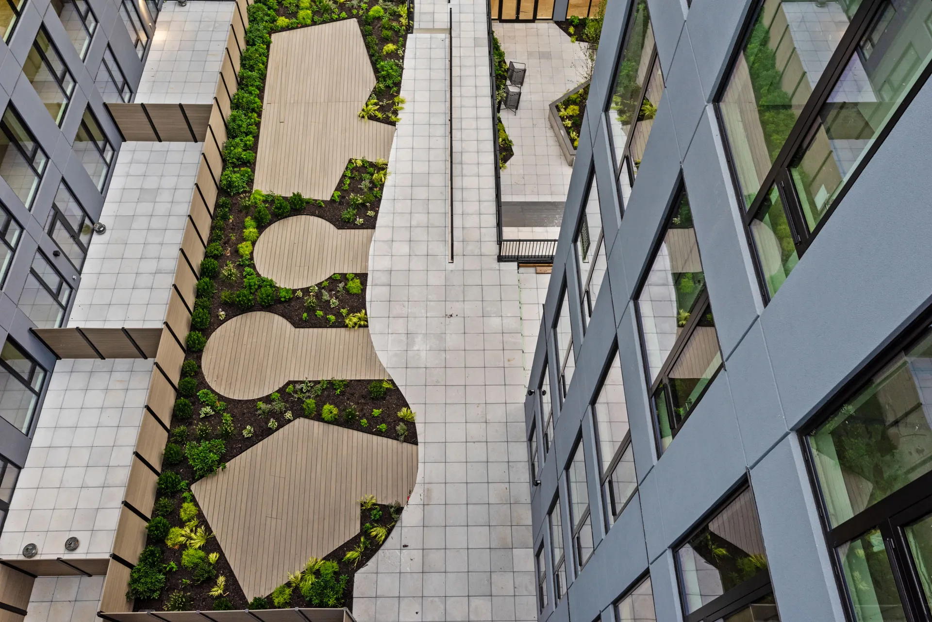 218 Front Street #257 in Vinegar Hill, Brooklyn | StreetEasy
