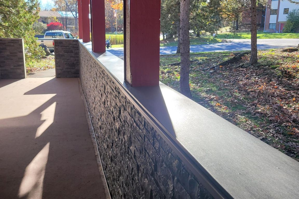 Oakbrook Manor Apartments - 2508 Route 9w Ravena NY | Zillow