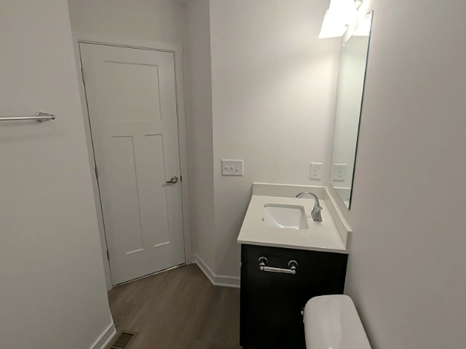 111 Stika Willow Dr, Reynoldsburg, OH 43068 | Zillow