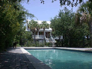 2820 Jasper Blvd, Sullivans Island, SC 29482 | Zillow