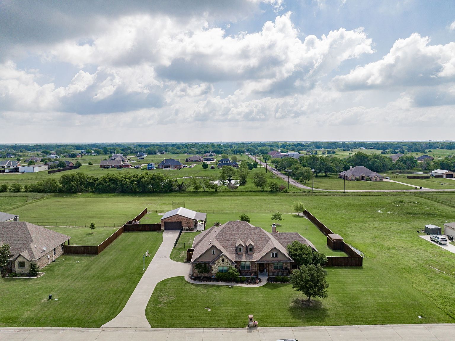 2052 Cholla Ct, Royse City, TX 75189 | Zillow