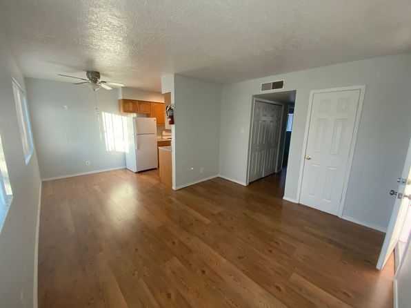 Apartments For Rent in Los Lunas NM | Zillow