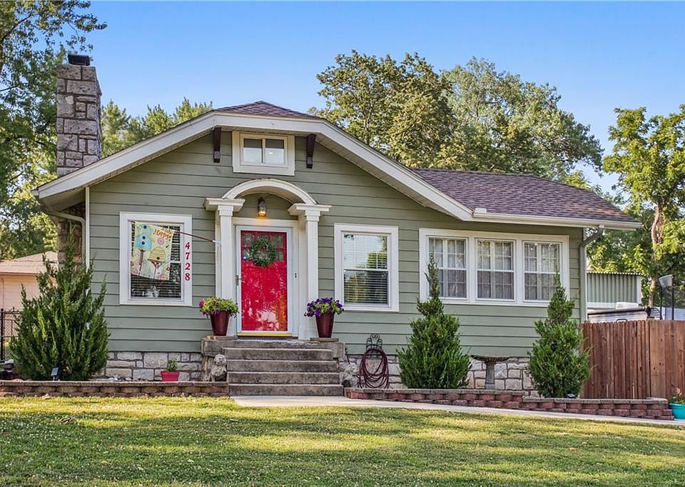 4728 Kimball Ave, Kansas City, KS 66104 | MLS #2442983 | Zillow