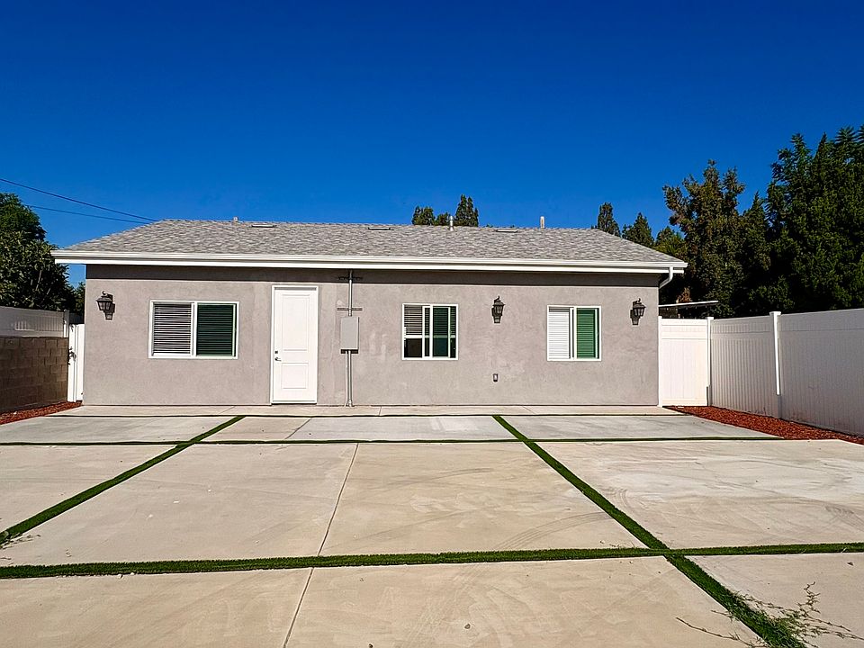 7521 Jordan Ave, Canoga Park, CA 91303 | Zillow