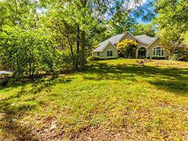 643 Mill Ridge Dr, Mills River, NC 28759 | Zillow