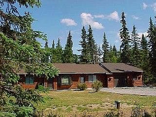 47630 Bennett Ct, Kenai, AK 99611 | Zillow
